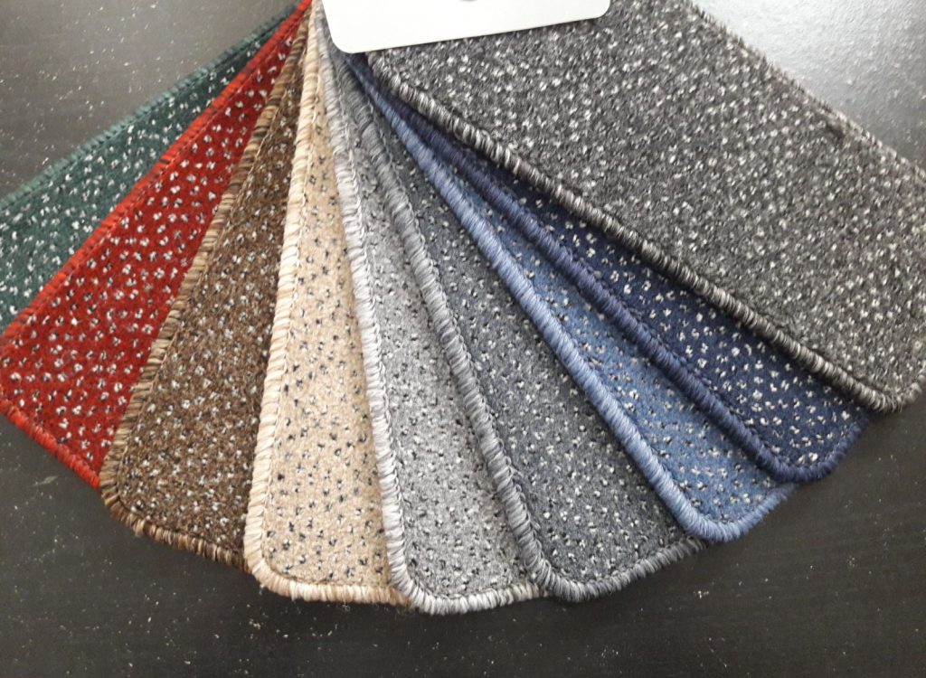 Door to Door Carpets – Do Not Come to Us We Come to You